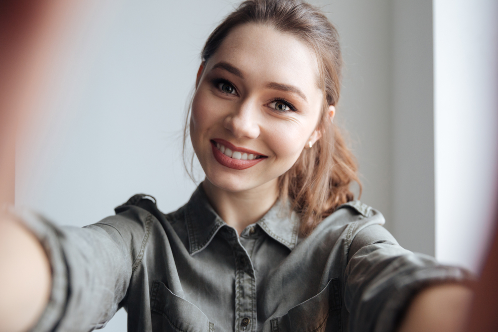 モテる女になるために今すぐにでも出来ること